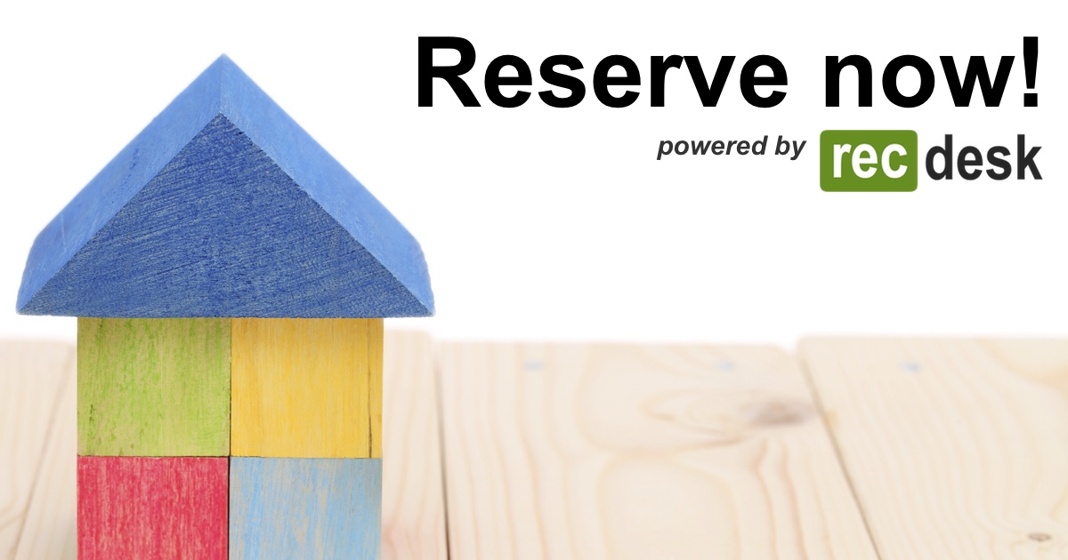 Facility: Amity Middle School - Orange